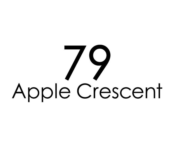 Address Stickers | Custom made | Easy-Apply Vinyl Stickers for ...