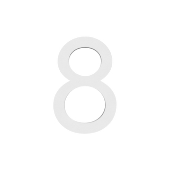 Buy Wall Mount Letterbox Australia | Modern Letter Boxes | Mailbox ...