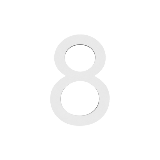 Buy Wall Mount Letterbox Australia | Modern Letter Boxes | Mailbox ...