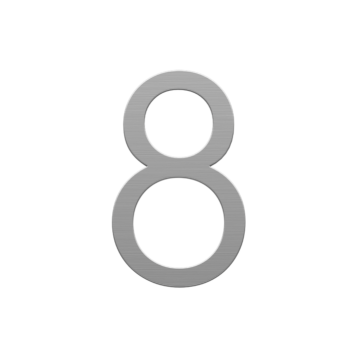 Buy Wall Mount Letterbox Australia | Modern Letter Boxes | Mailbox ...