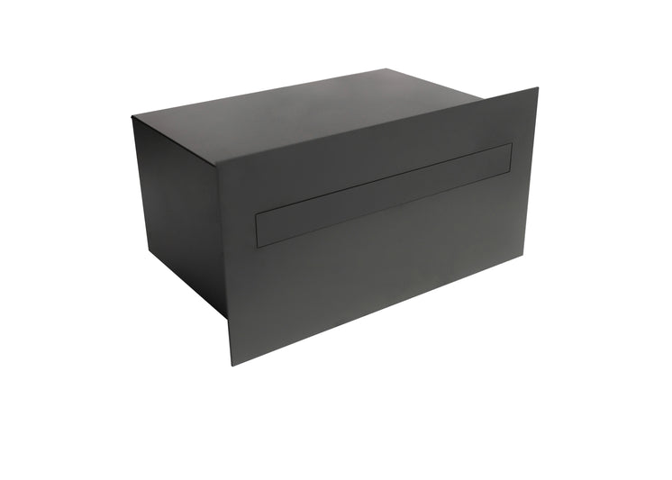 Letterbox Australia | Buy Letter Box for Fence/Brick, Wall Mount ...