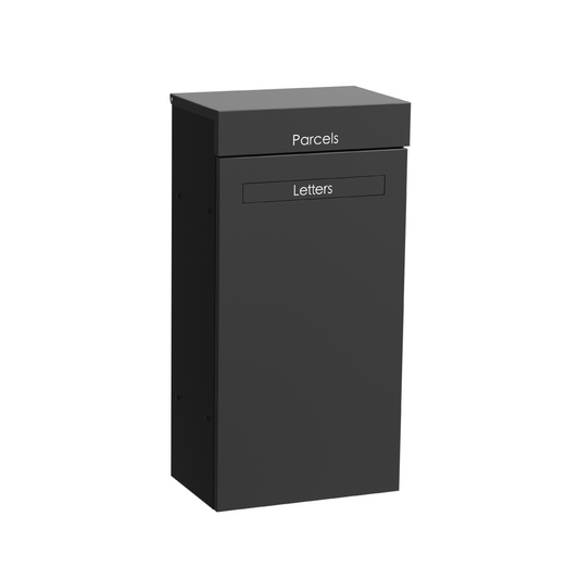 Letterbox Australia | Buy Letter Box for Fence/Brick, Wall Mount ...