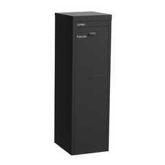 Letterbox Australia | Buy Letter Box for Fence/Brick, Wall Mount ...