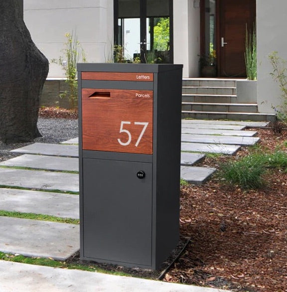 Keypads – dagood products