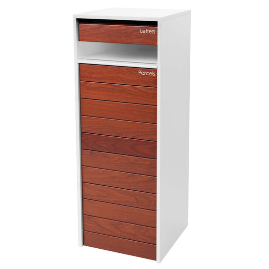 Outdoor Products – dagood products