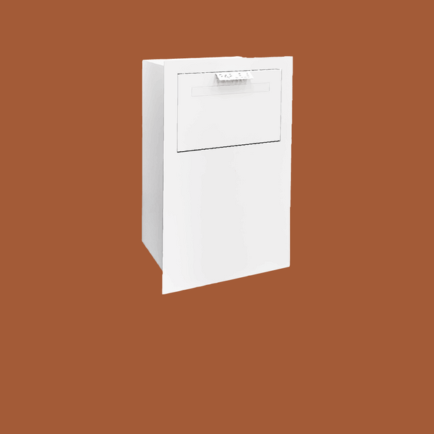 Dagood Letterboxes