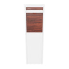 Nest | Design Meets Convenience – Dagood Letterboxes