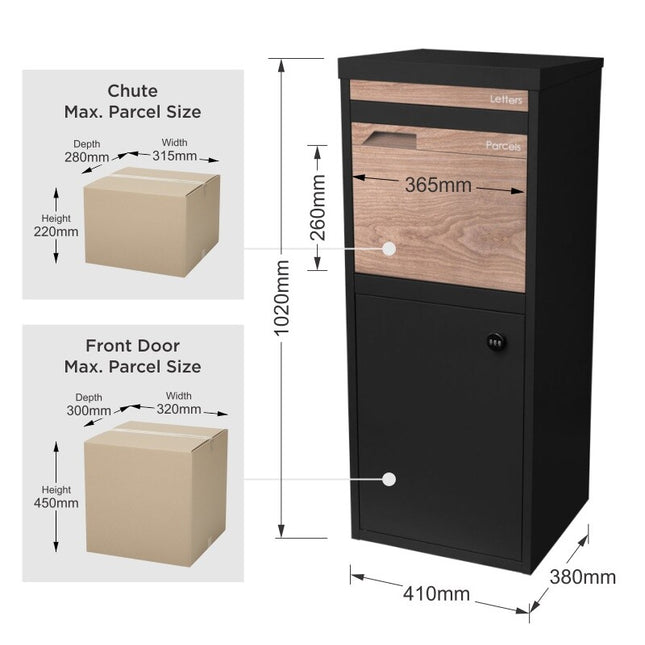 Outdoor Products – dagood products