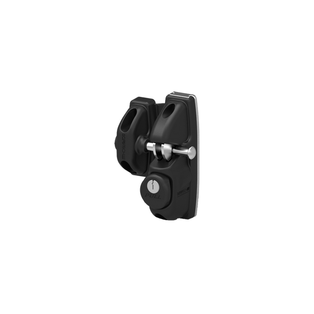 Locks & Latches – Dagood Products